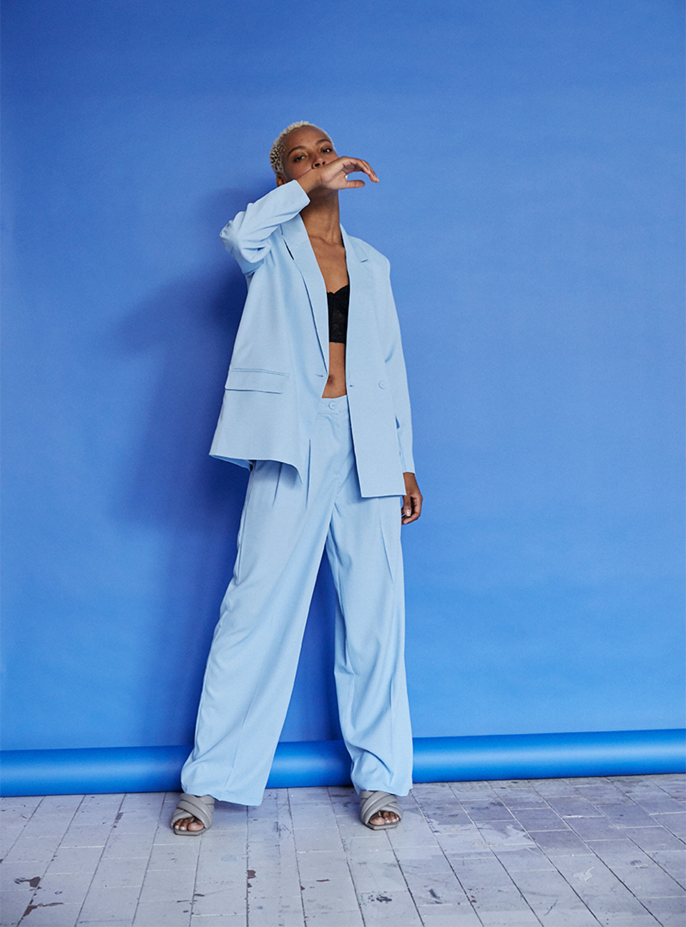 Sisters Point® I Officiel webshop I Shop the latest trends I ...