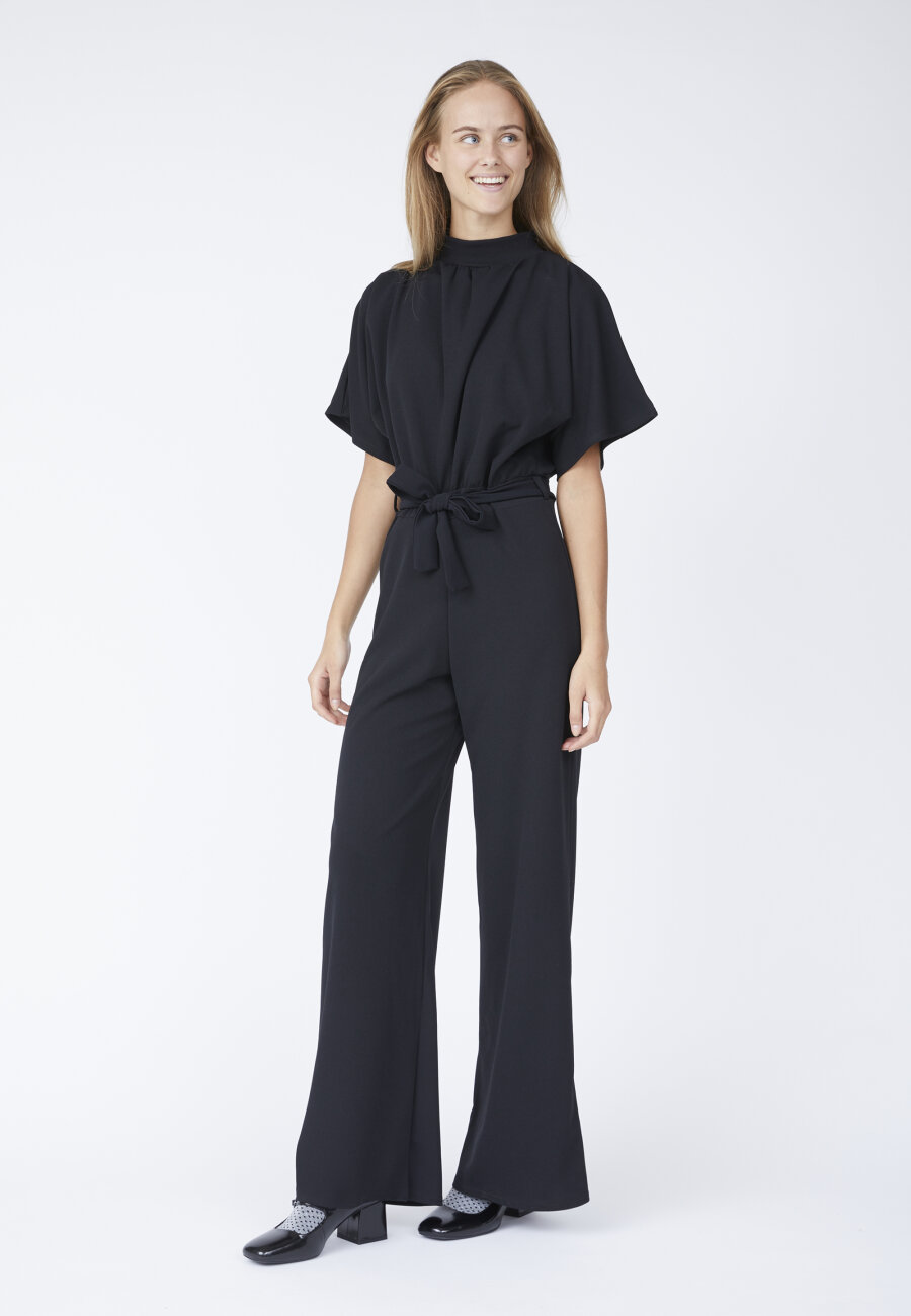Buksedragt til damer | Køb Jumpsuits online her | Sisters Point