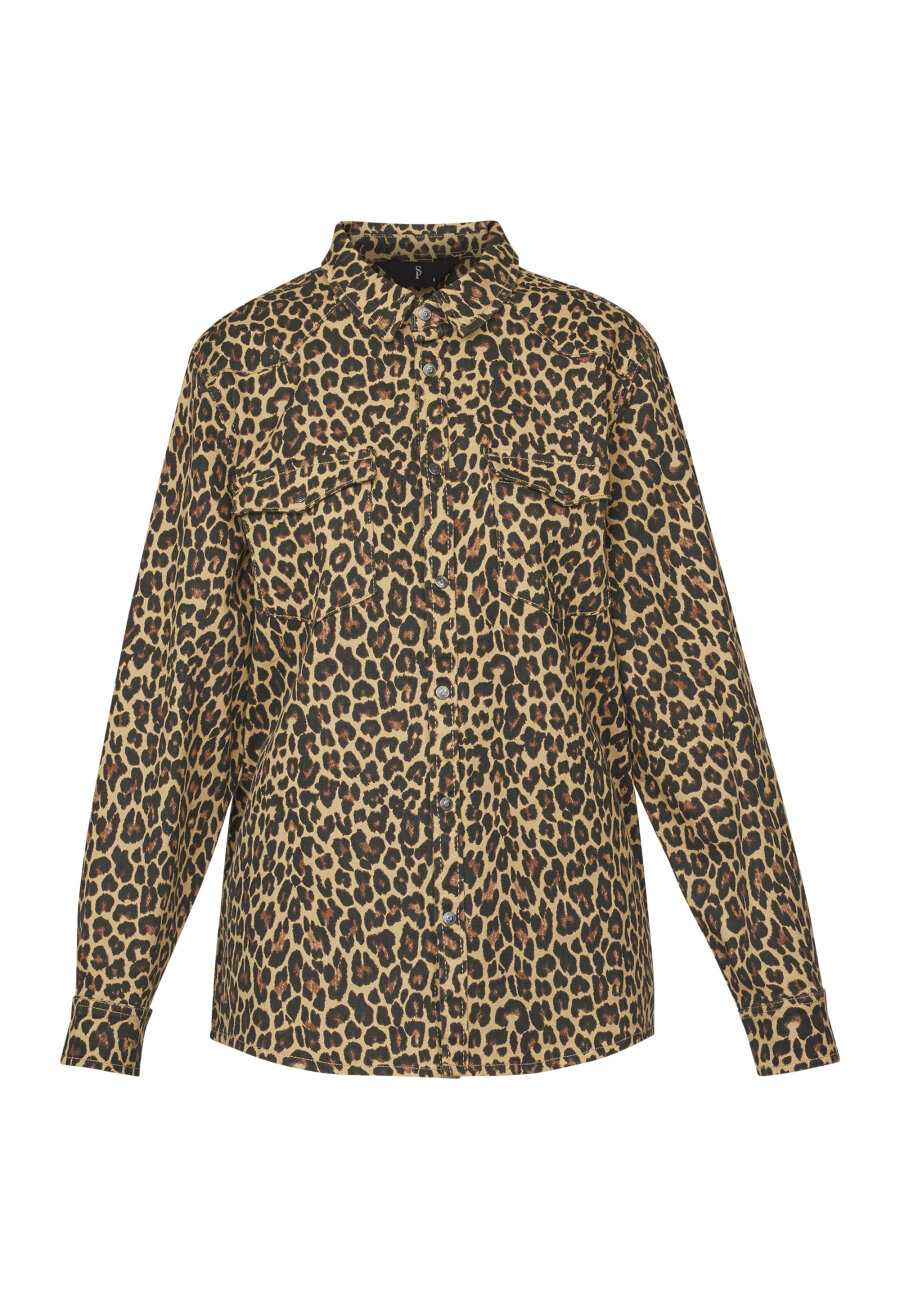 Sisters Point® I Officiel webshop I Shop the latest trends I ...