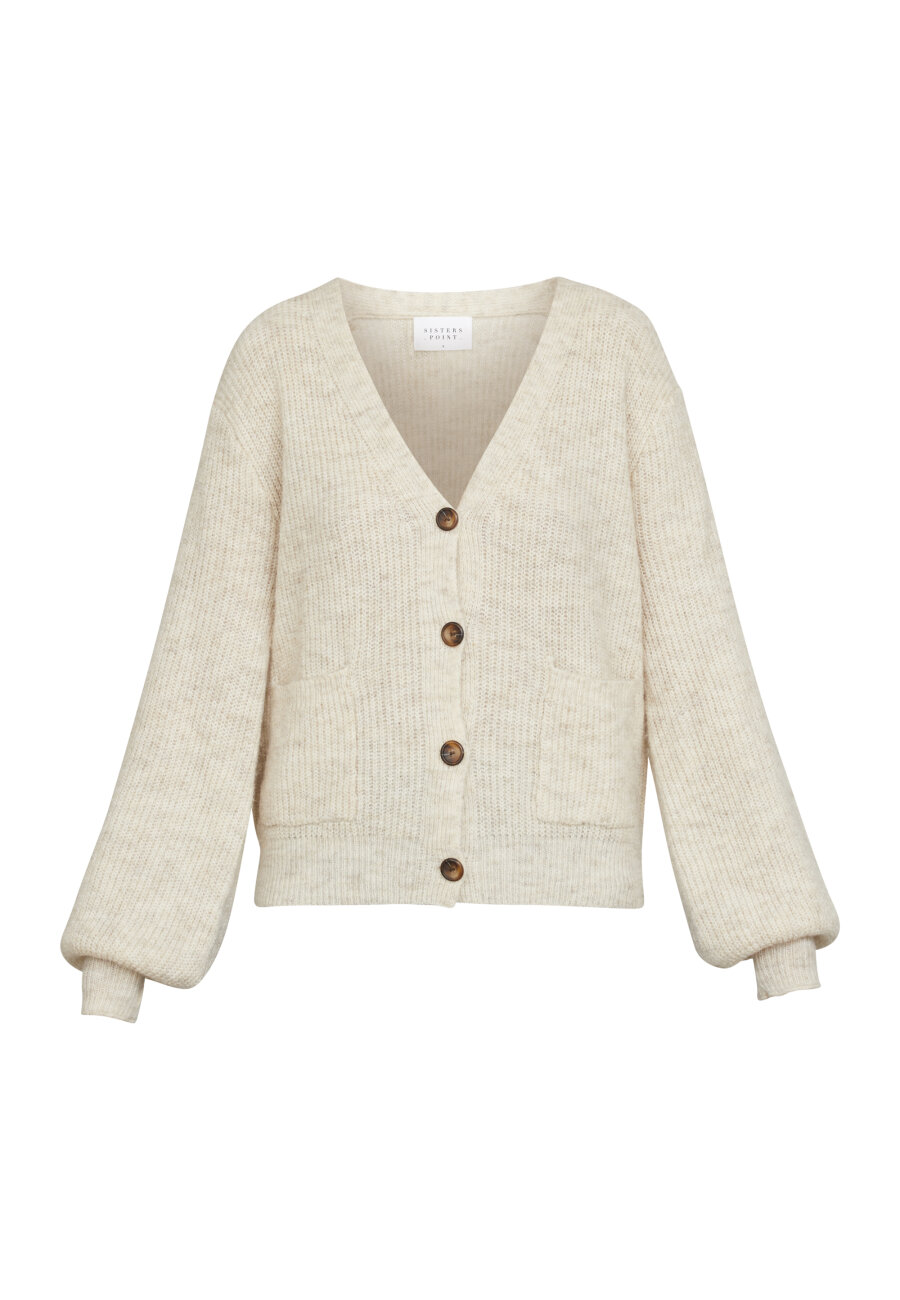 Sisters Point® I Officiel webshop I Shop the latest trends I ...