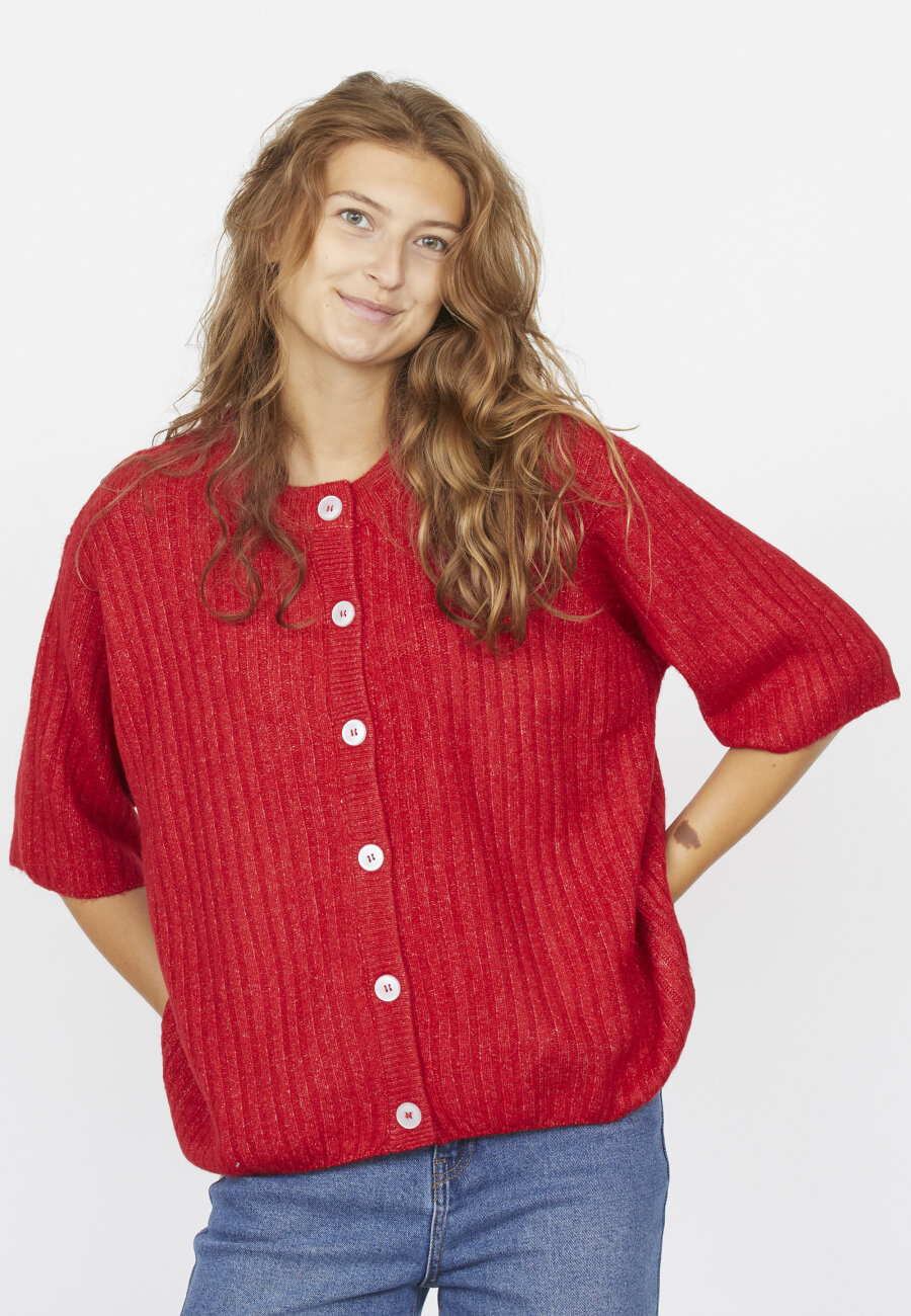 Sisters Point® I Officiel webshop I Shop the latest trends I ...