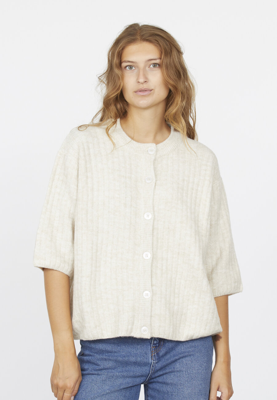 Sisters Point® I Officiel webshop I Shop the latest trends I ...