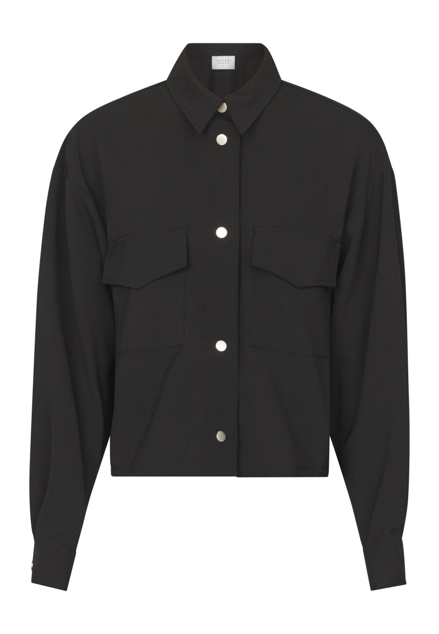 Sisters Point® I Officiel webshop I Shop the latest trends I ...