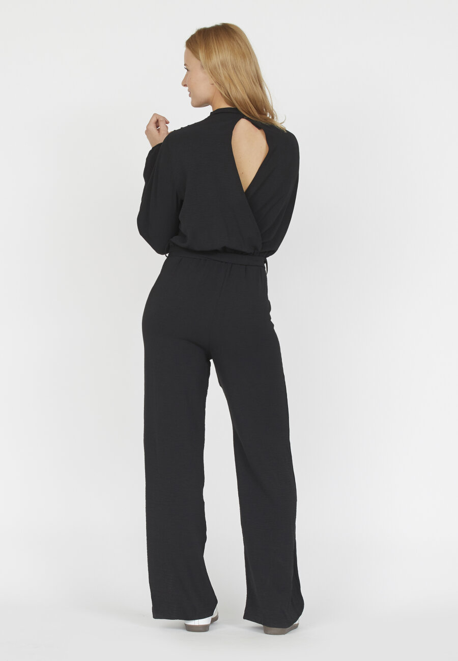 Sisters Point® I Officiel webshop I Shop the latest trends I ...