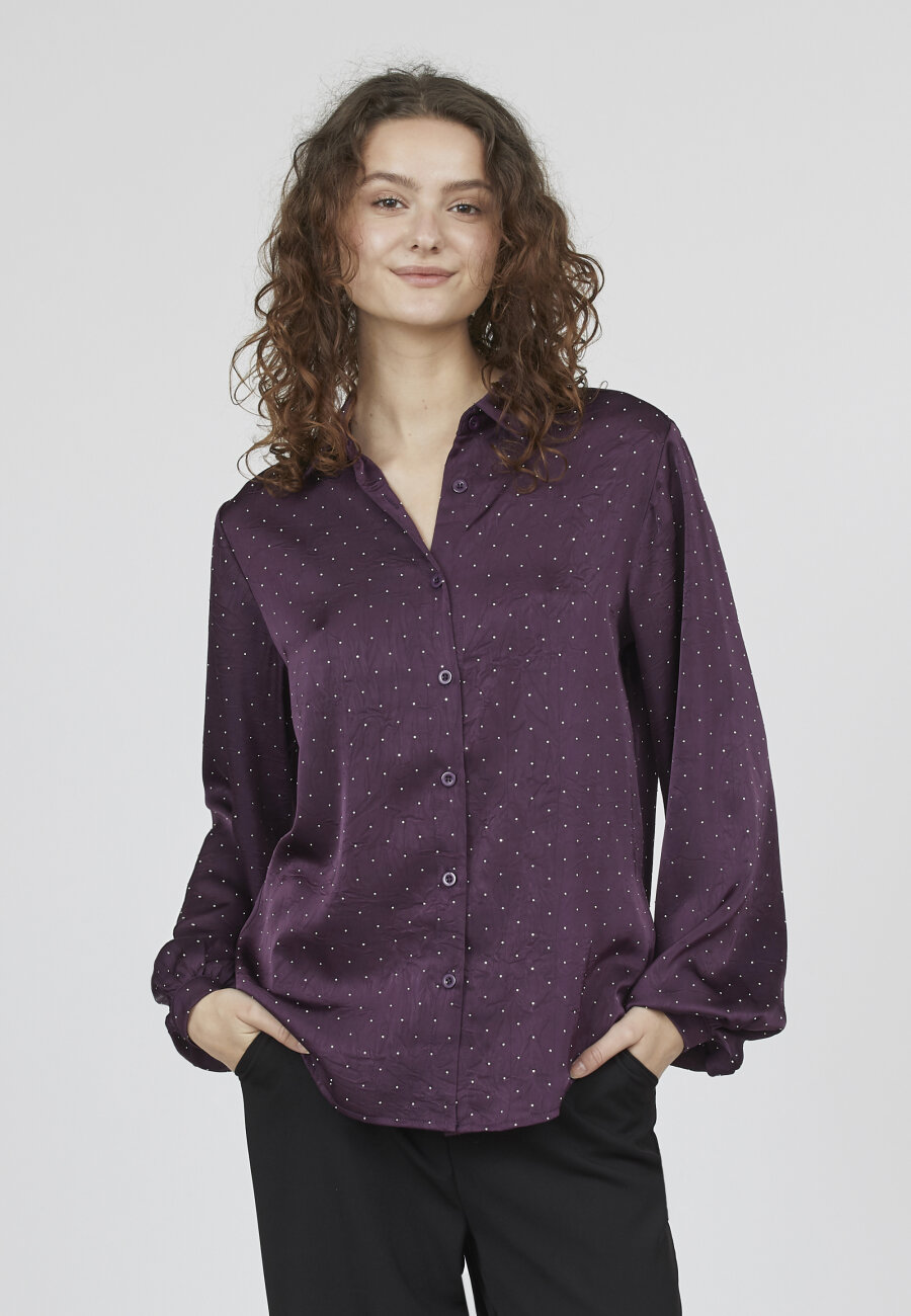 Sisters Point® I Officiel webshop I Shop the latest trends I ...