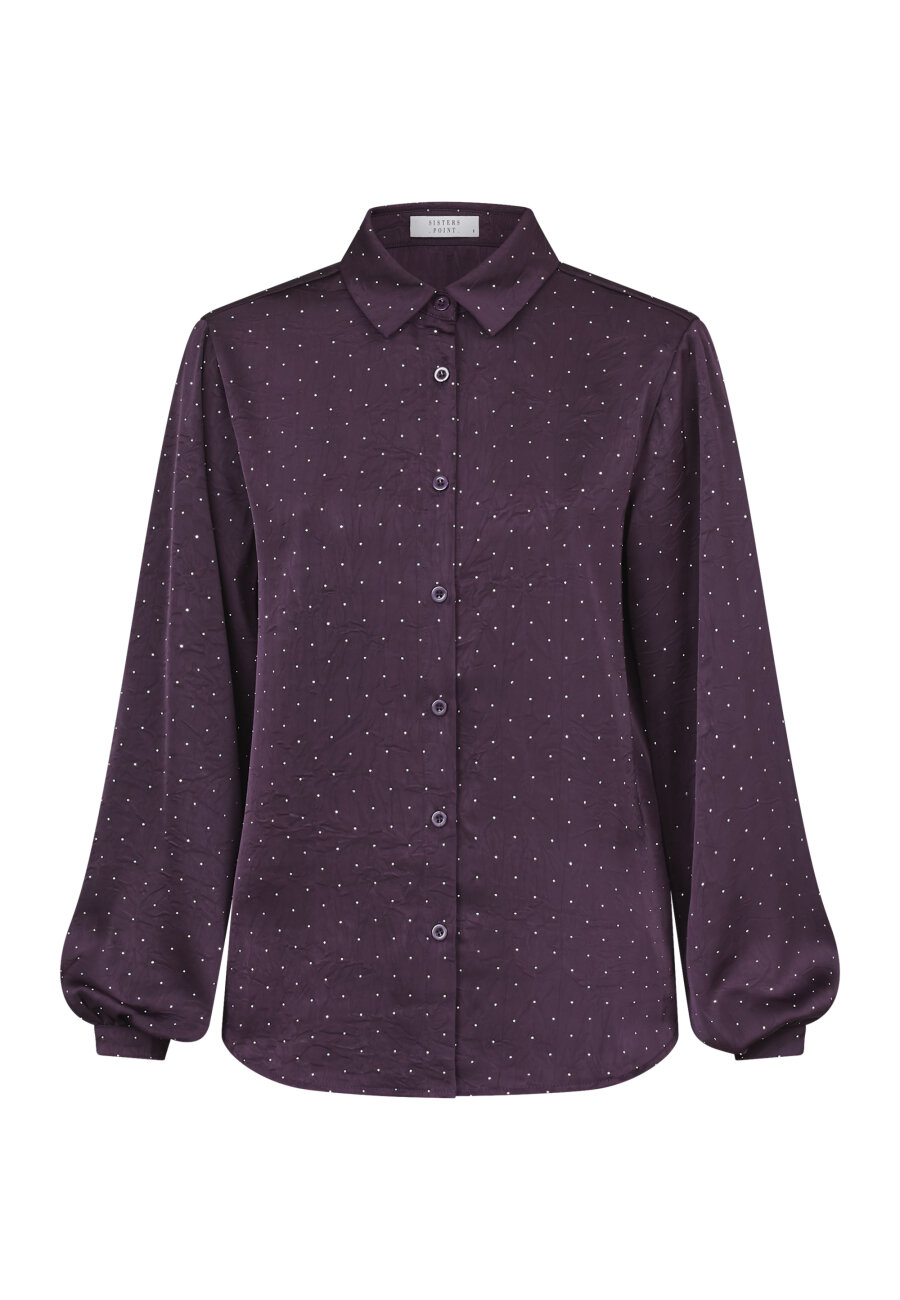 Sisters Point® I Officiel webshop I Shop the latest trends I ...