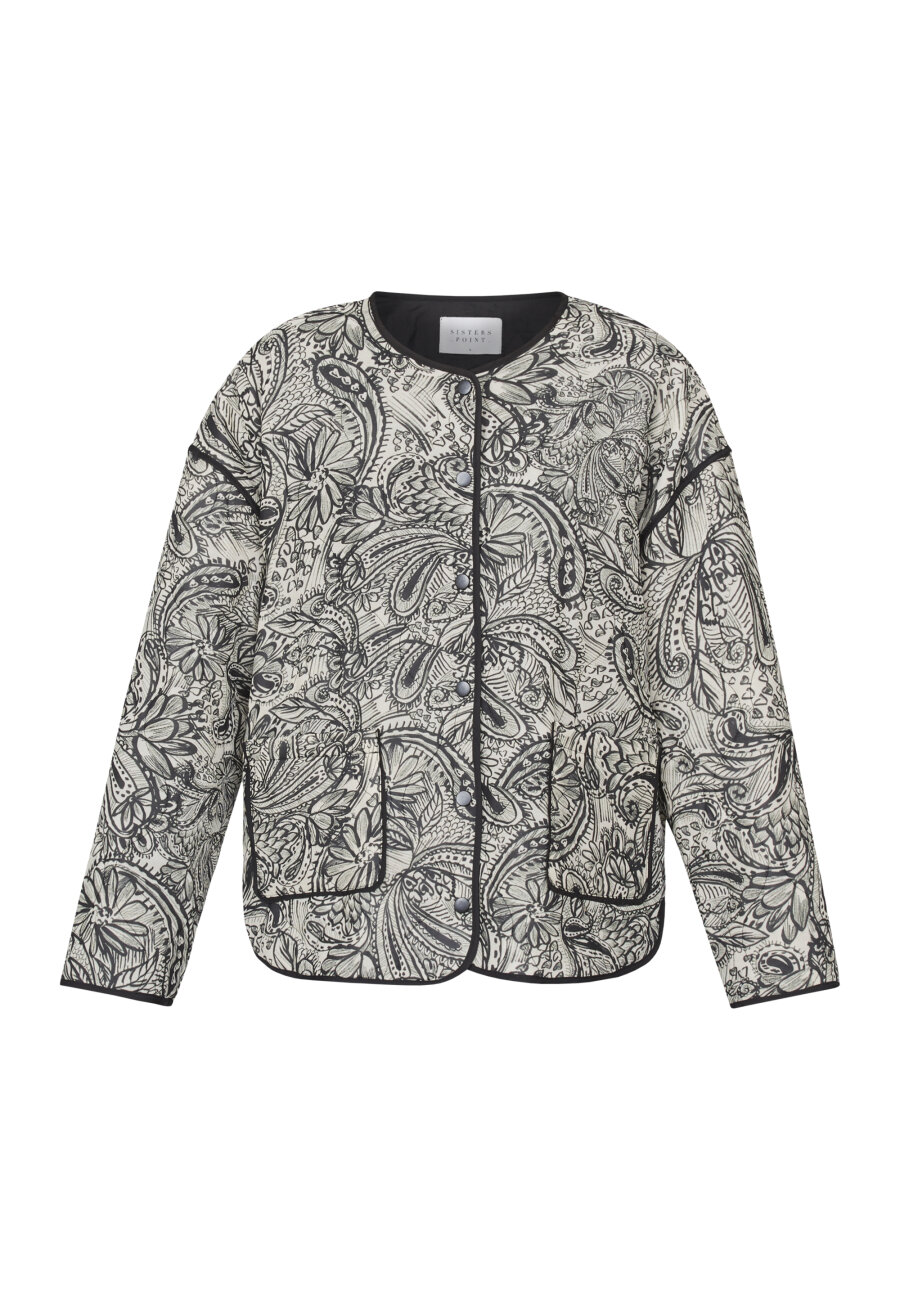 Sisters Point® I Officiel webshop I Shop the latest trends I ...