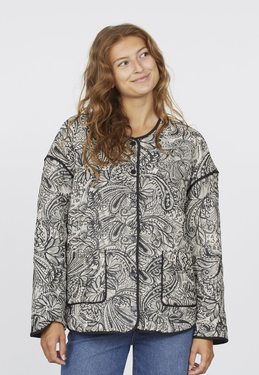 Sisters Point® I Officiel webshop I Shop the latest trends I ...