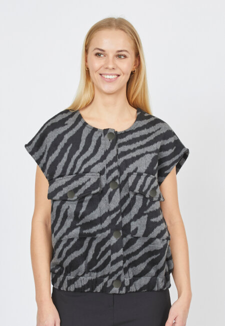 Sisters Point® I Officiel webshop I Shop the latest trends I ...