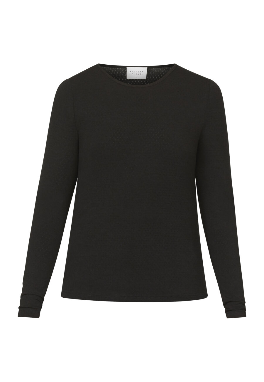 Sisters Point® I Officiel webshop I Shop the latest trends I ...