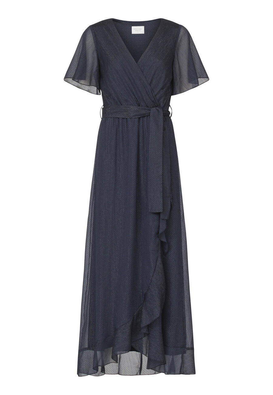 Sisters Point® I Officiel webshop I Shop the latest trends I ...