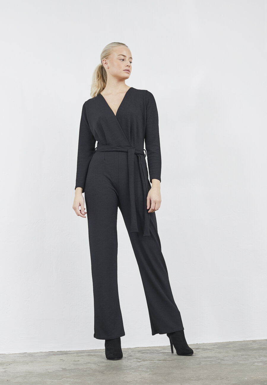 Sisters Point® I Officiel webshop I Shop the latest trends I ...