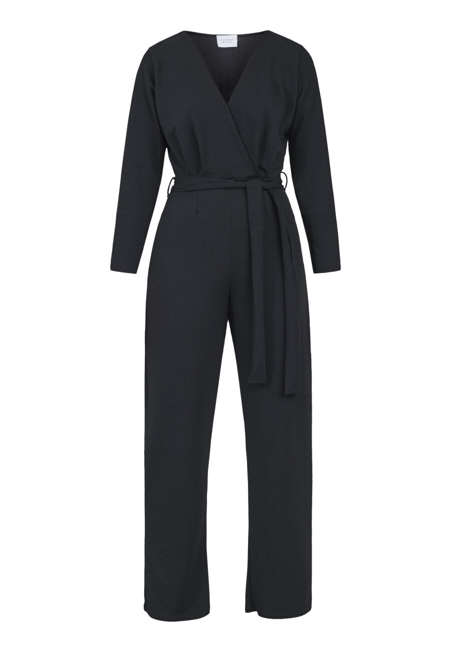 Sisters Point® I Officiel webshop I Shop the latest trends I ...