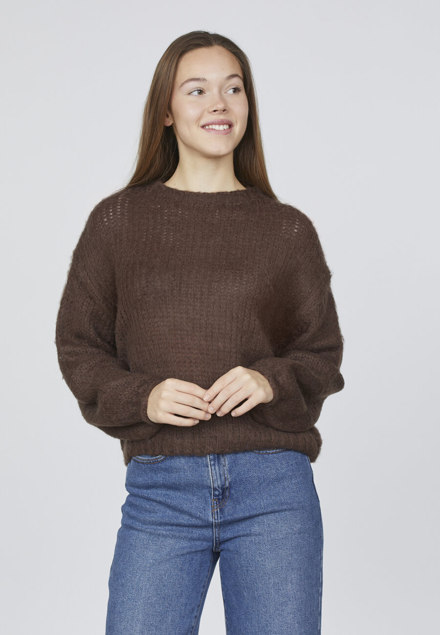 Sisters Point® I Officiel webshop I Shop the latest trends I ...