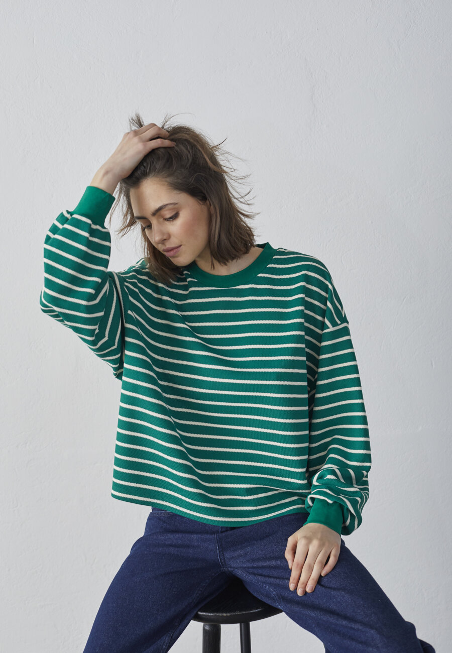 Sisters Point® I Officiel webshop I Shop the latest trends I ...