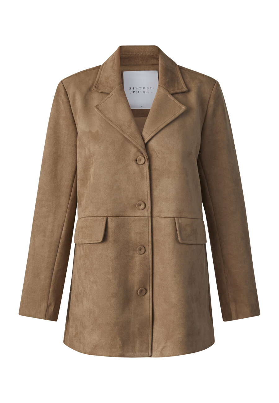 Sisters Point® I Officiel webshop I Shop the latest trends I ...