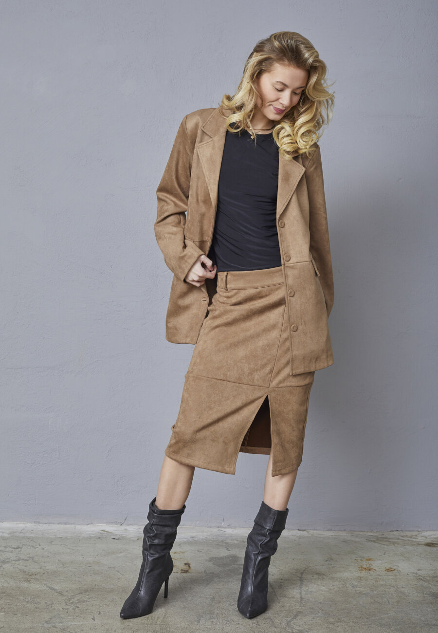 Sisters Point® I Officiel webshop I Shop the latest trends I ...