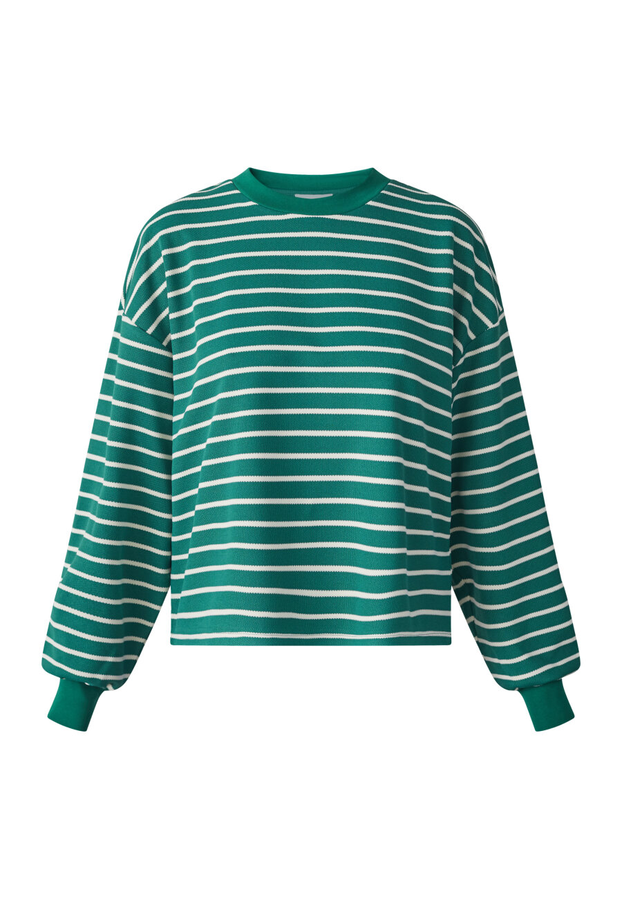 Sisters Point® I Officiel webshop I Shop the latest trends I ...