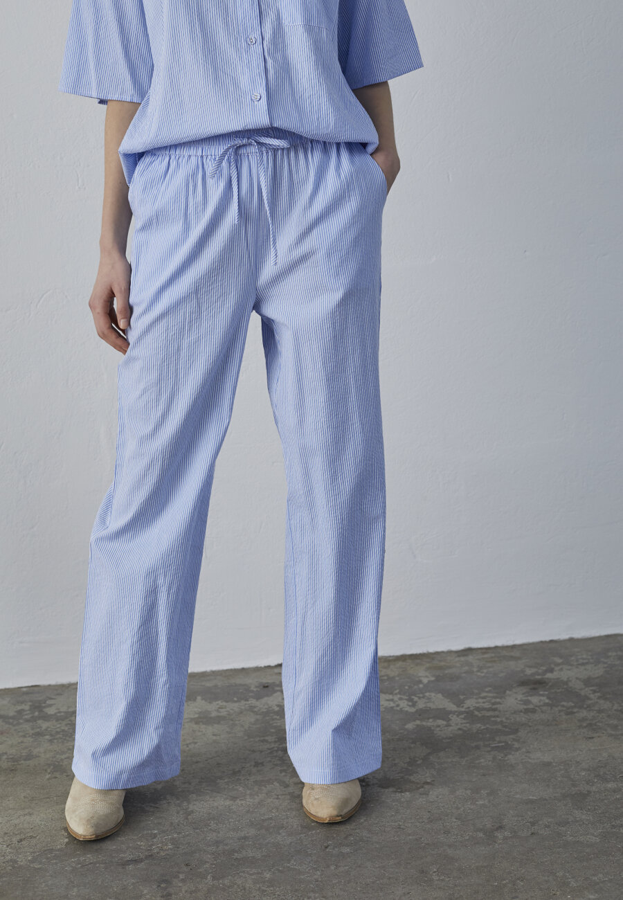 Sisters Point® I Officiel webshop I Shop the latest trends I ...