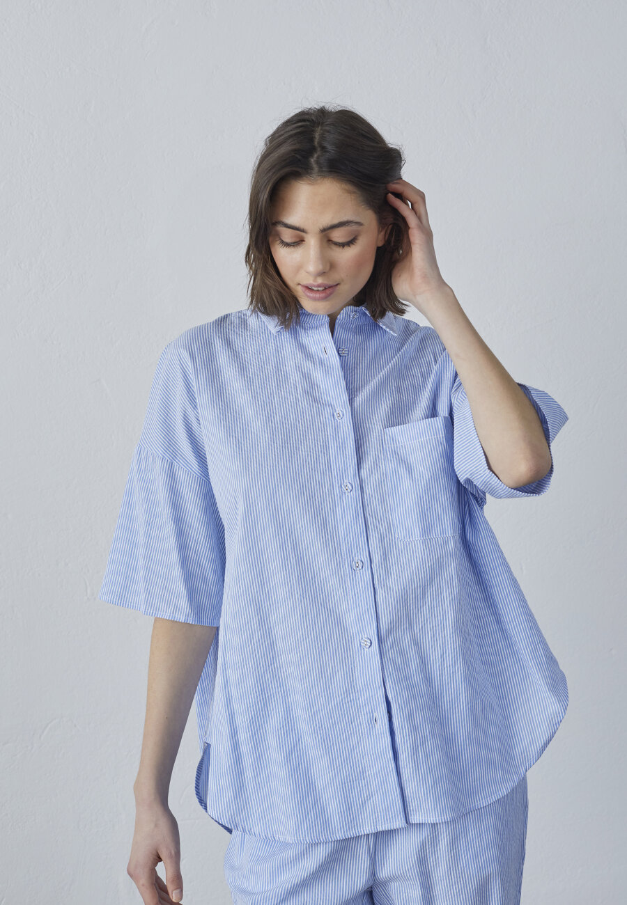 Sisters Point® I Officiel webshop I Shop the latest trends I ...