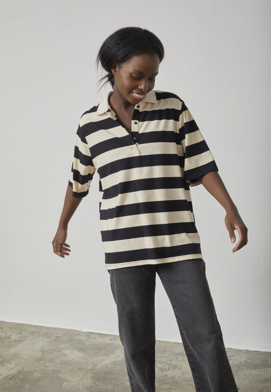 Sisters Point® I Officiel webshop I Shop the latest trends I ...