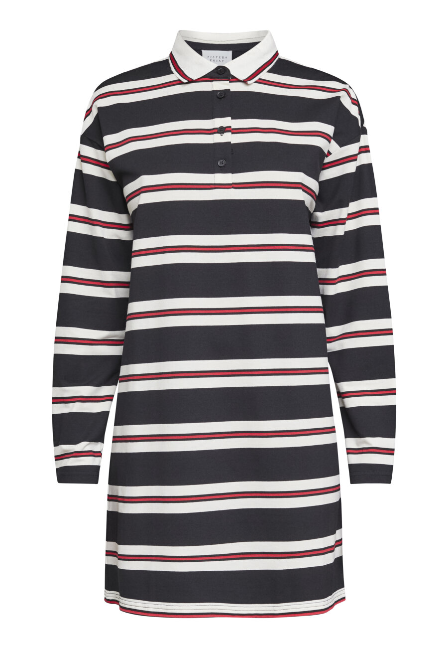 Sisters Point® I Officiel webshop I Shop the latest trends I ...