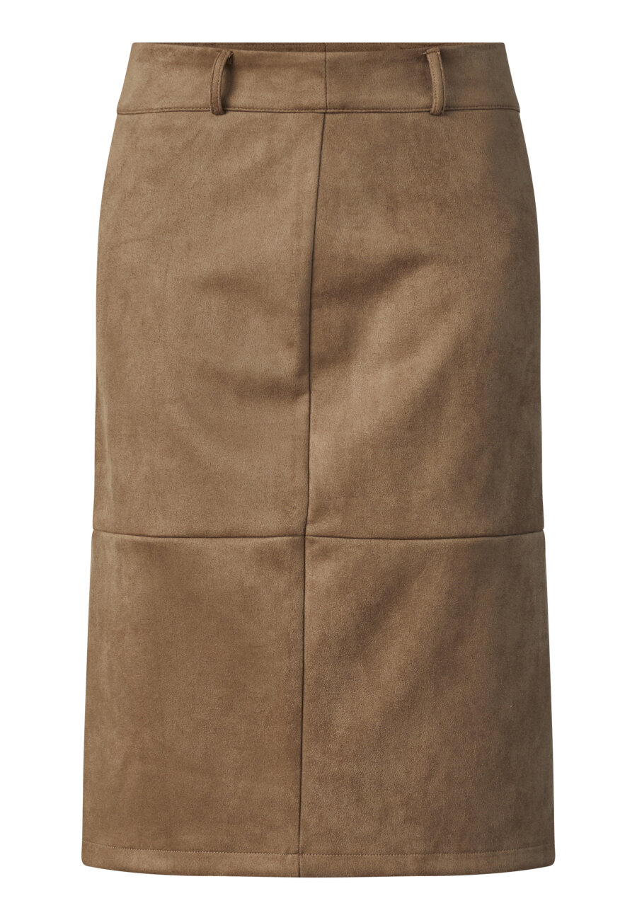 Sisters Point® I Officiel webshop I Shop the latest trends I ...