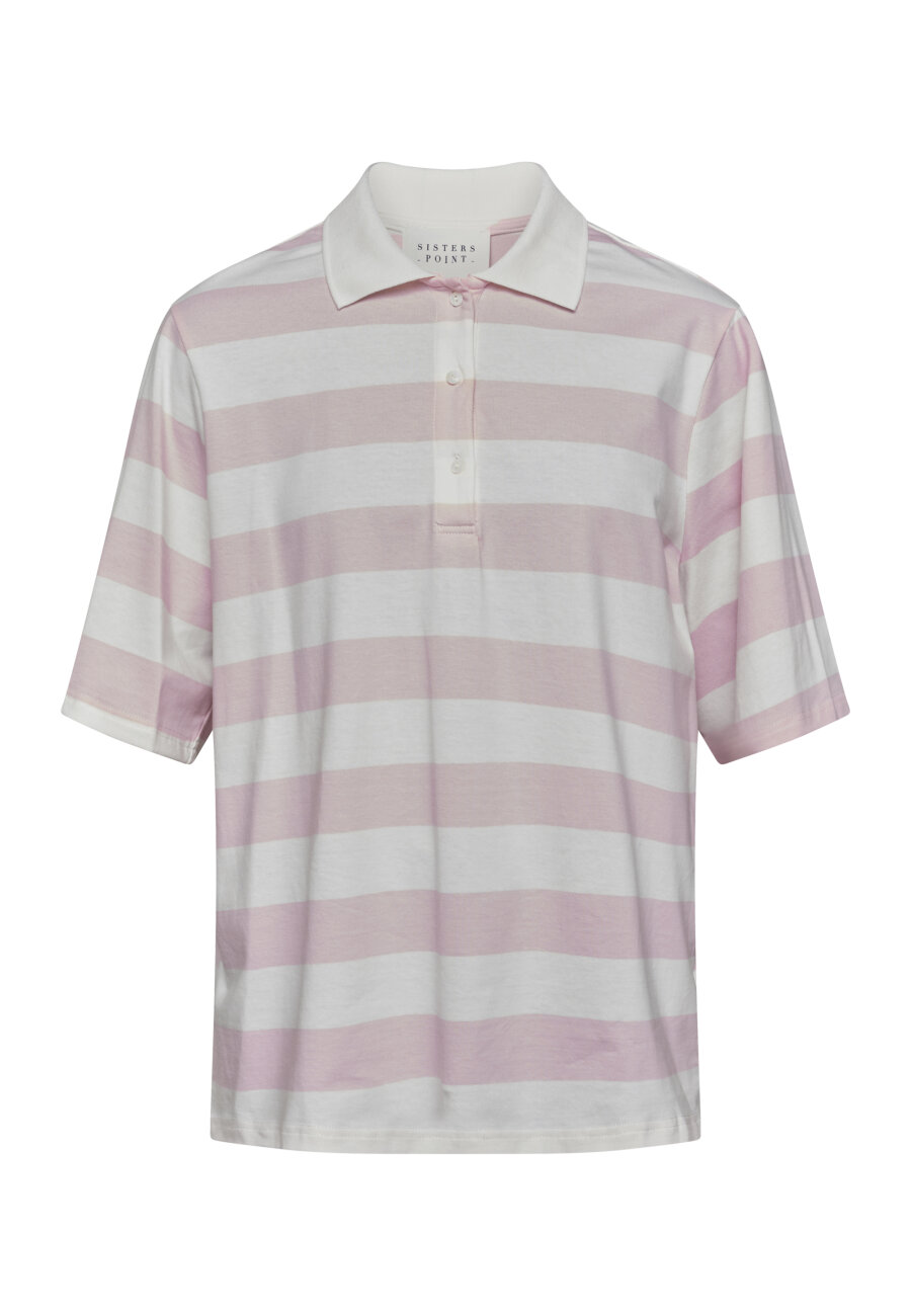 Sisters Point® I Officiel webshop I Shop the latest trends I ...