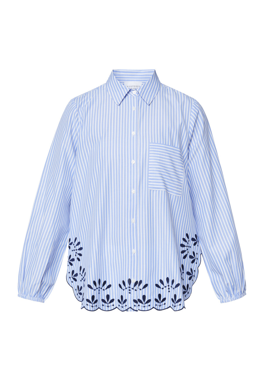 Sisters Point® I Officiel webshop I Shop the latest trends I ...