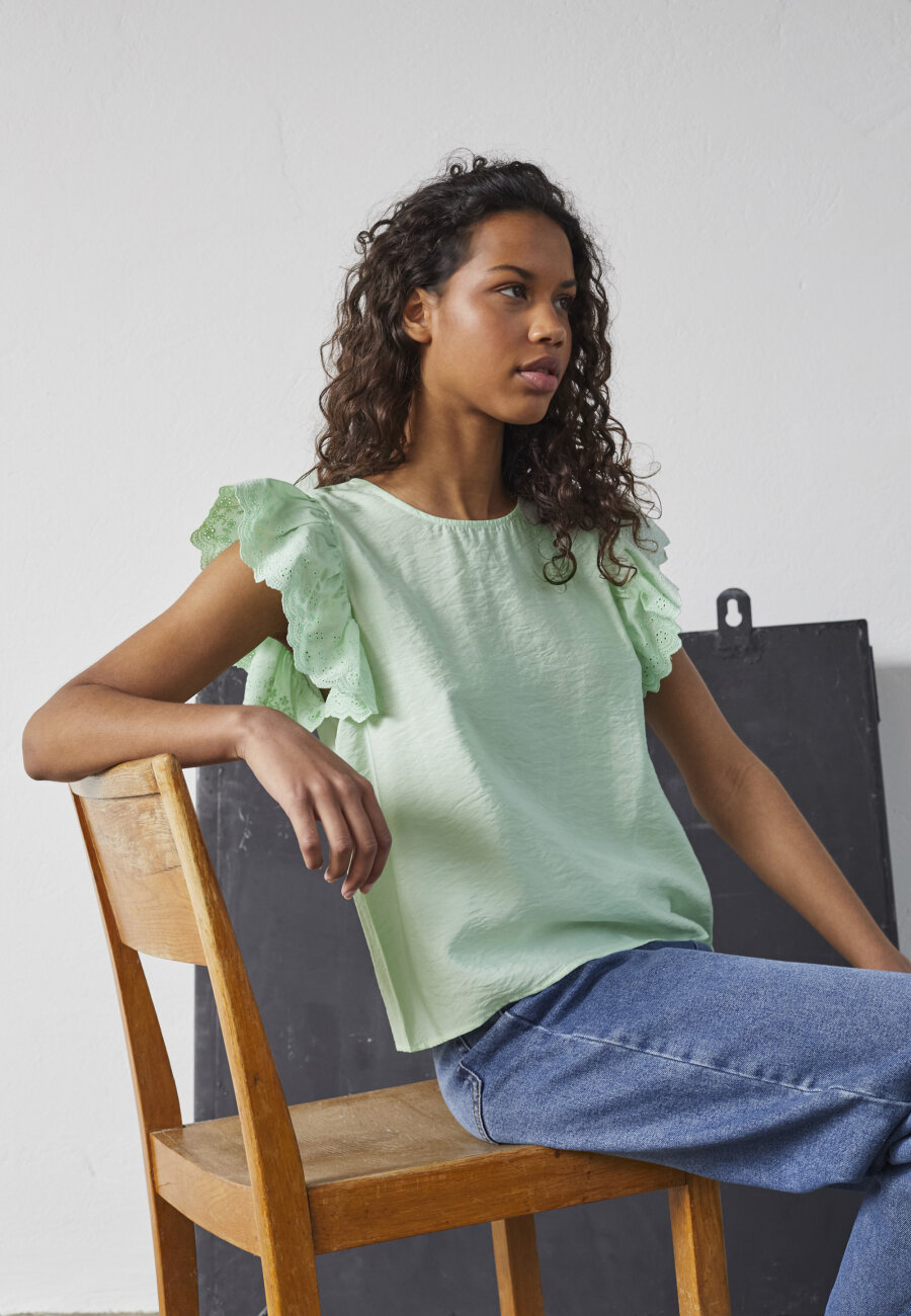 Sisters Point® I Officiel webshop I Shop the latest trends I ...