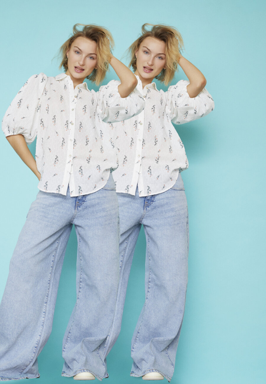 Sisters Point® I Officiel webshop I Shop the latest trends I ...