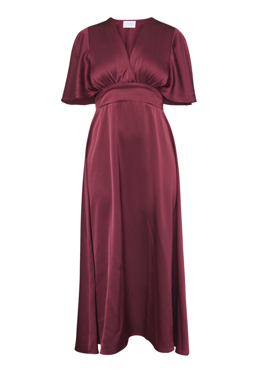 Sisters Point® I Officiel webshop I Shop the latest trends I ...