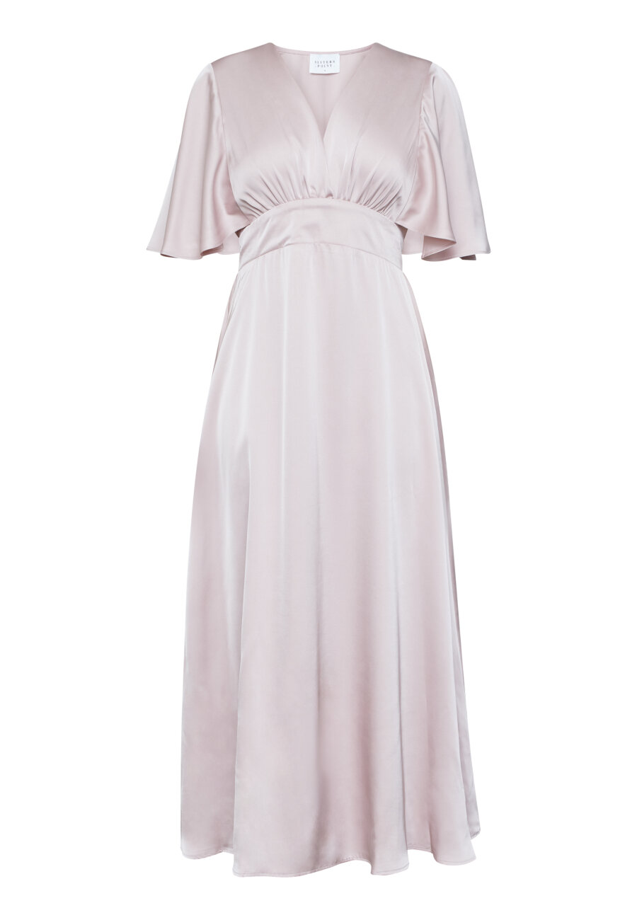 Sisters Point® I Officiel webshop I Shop the latest trends I ...