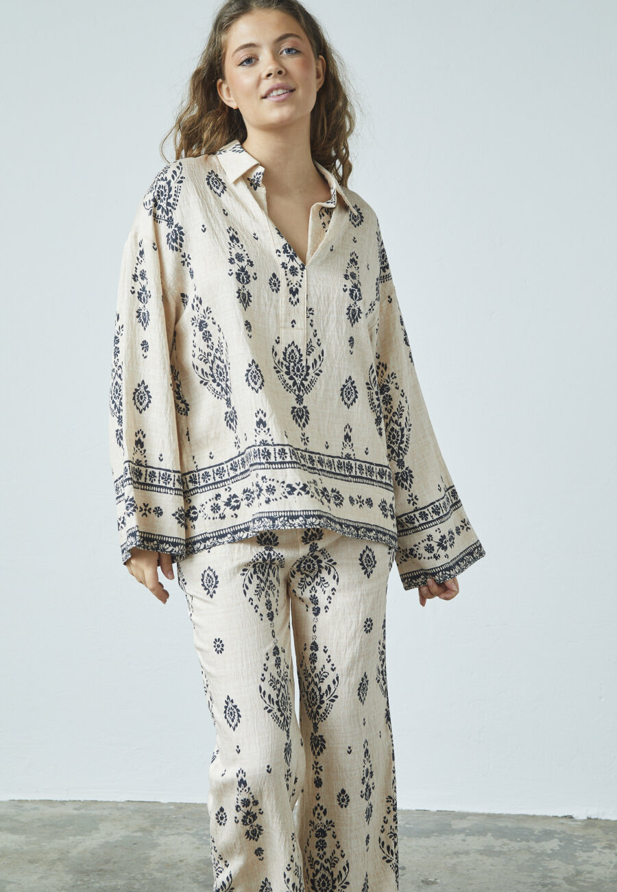 Sisters Point® I Officiel webshop I Shop the latest trends I ...