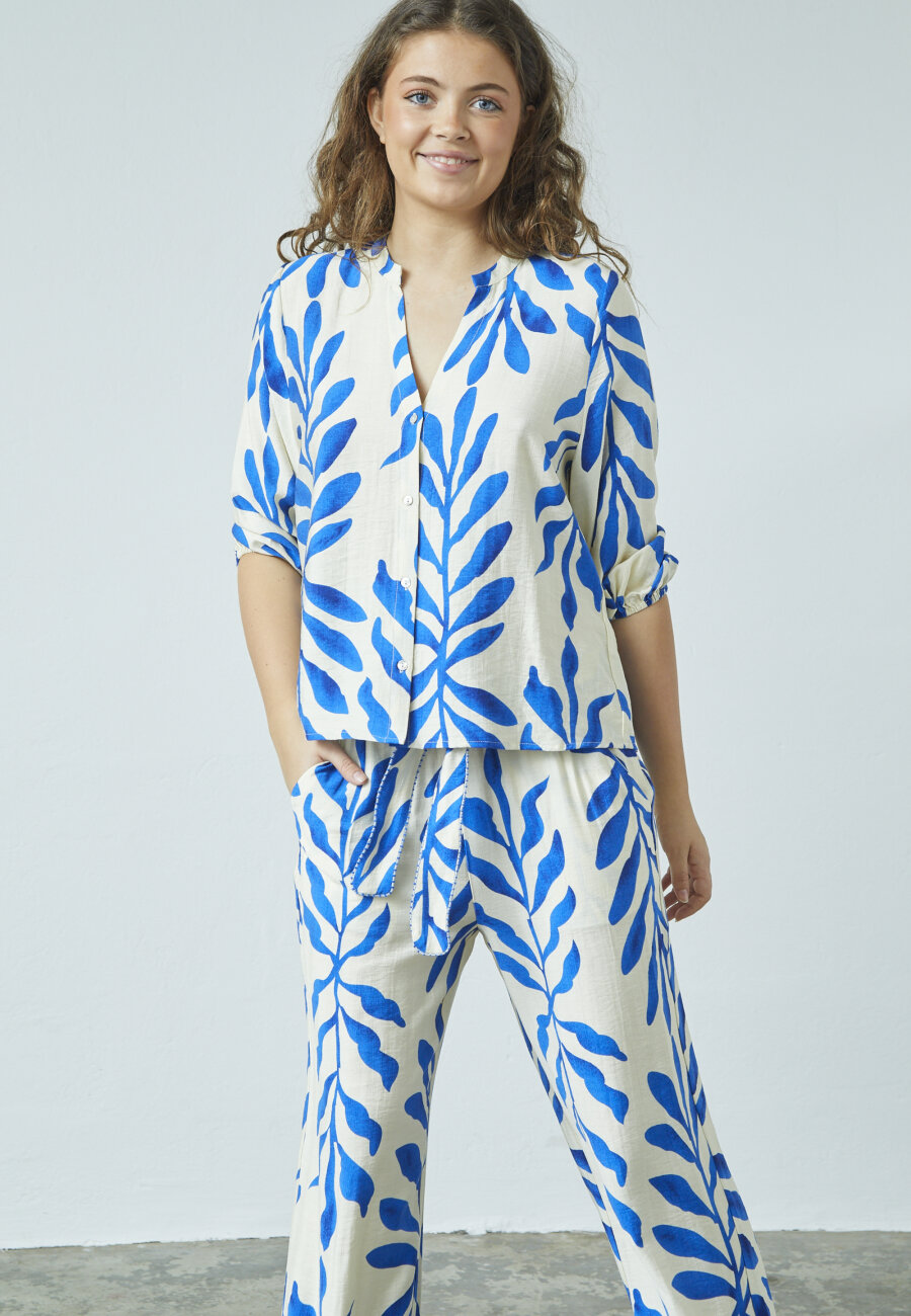 Sisters Point® I Officiel webshop I Shop the latest trends I ...