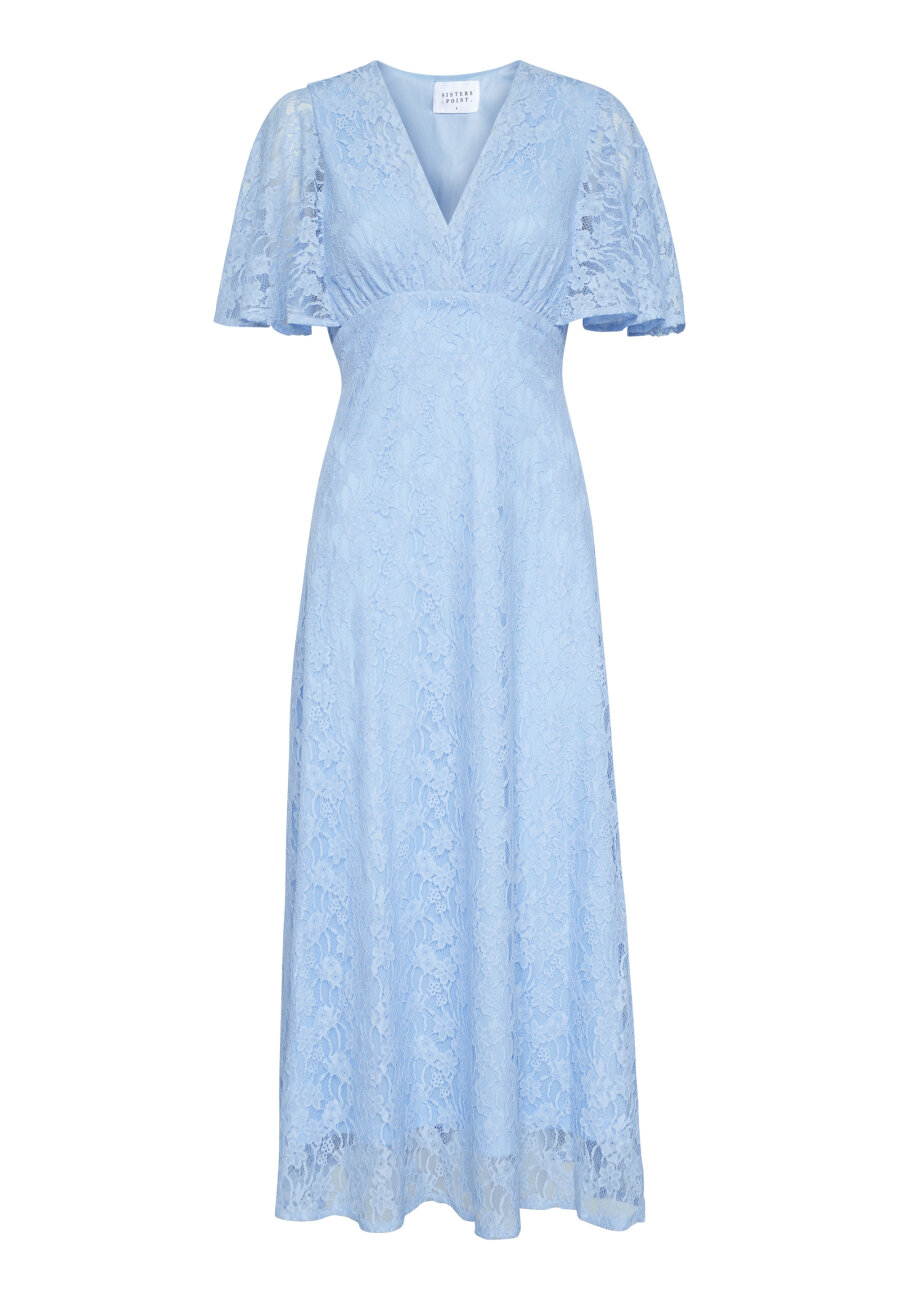 Sisters Point® I Officiel webshop I Shop the latest trends I ...