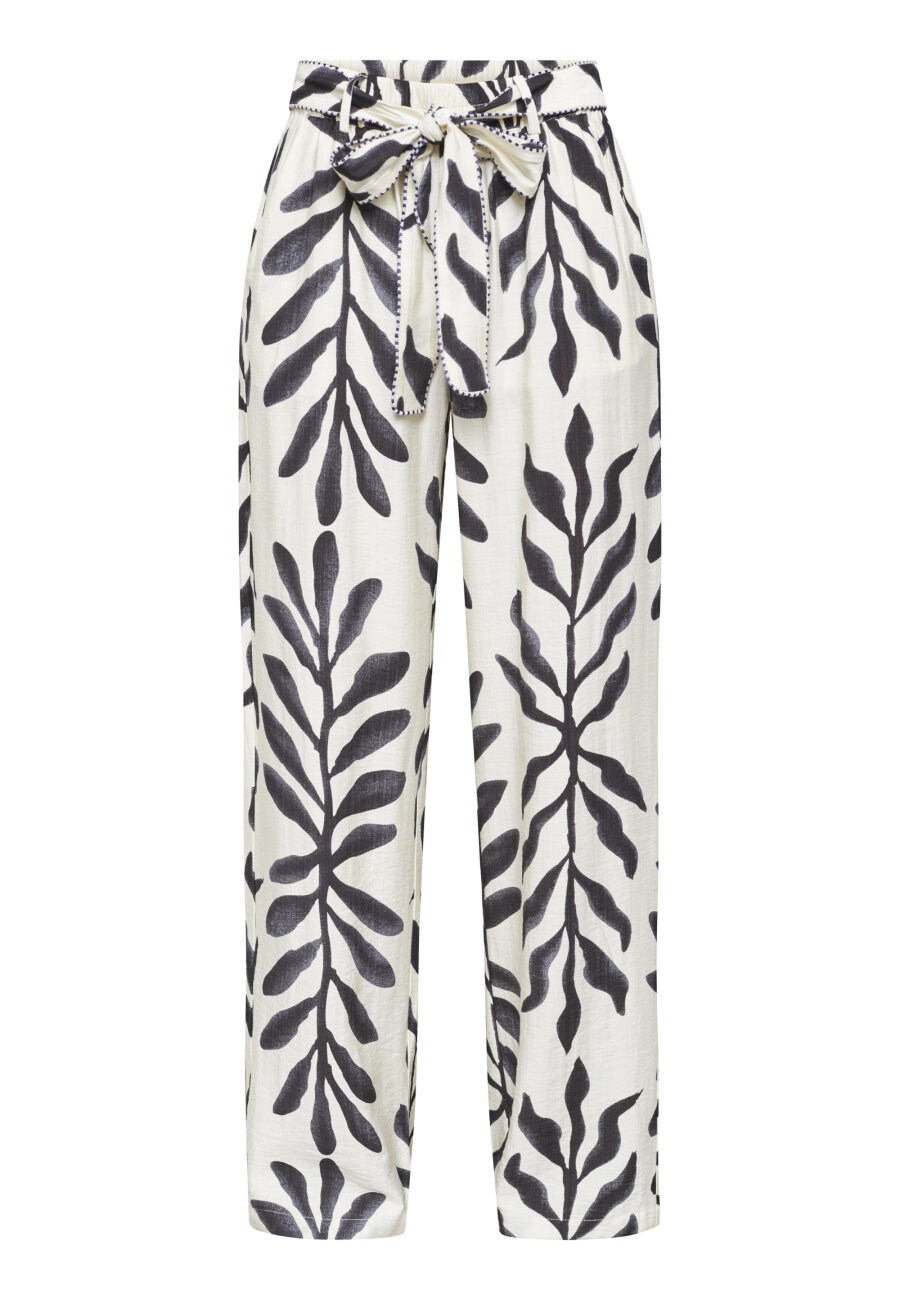 Sisters Point® I Officiel webshop I Shop the latest trends I ...