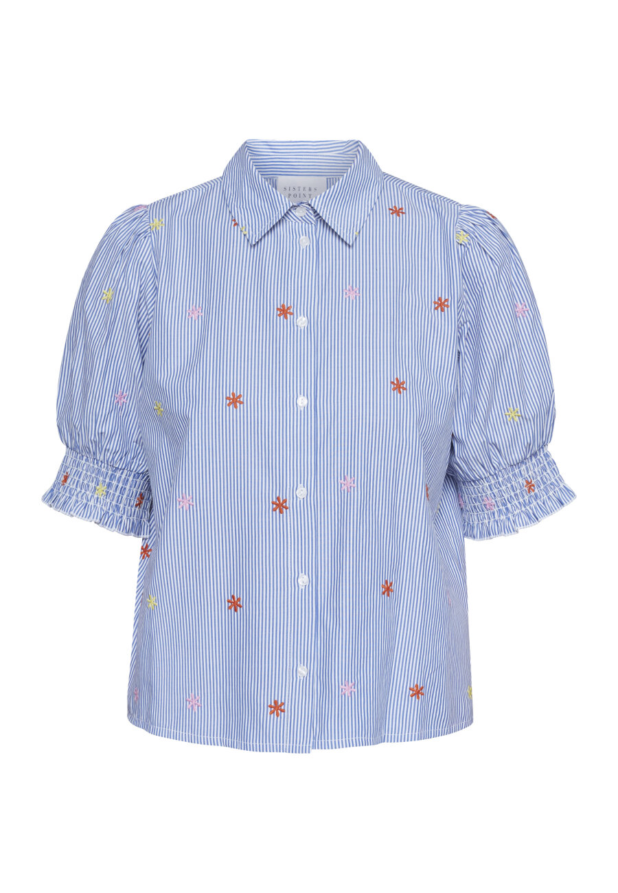 Sisters Point® I Officiel webshop I Shop the latest trends I ...