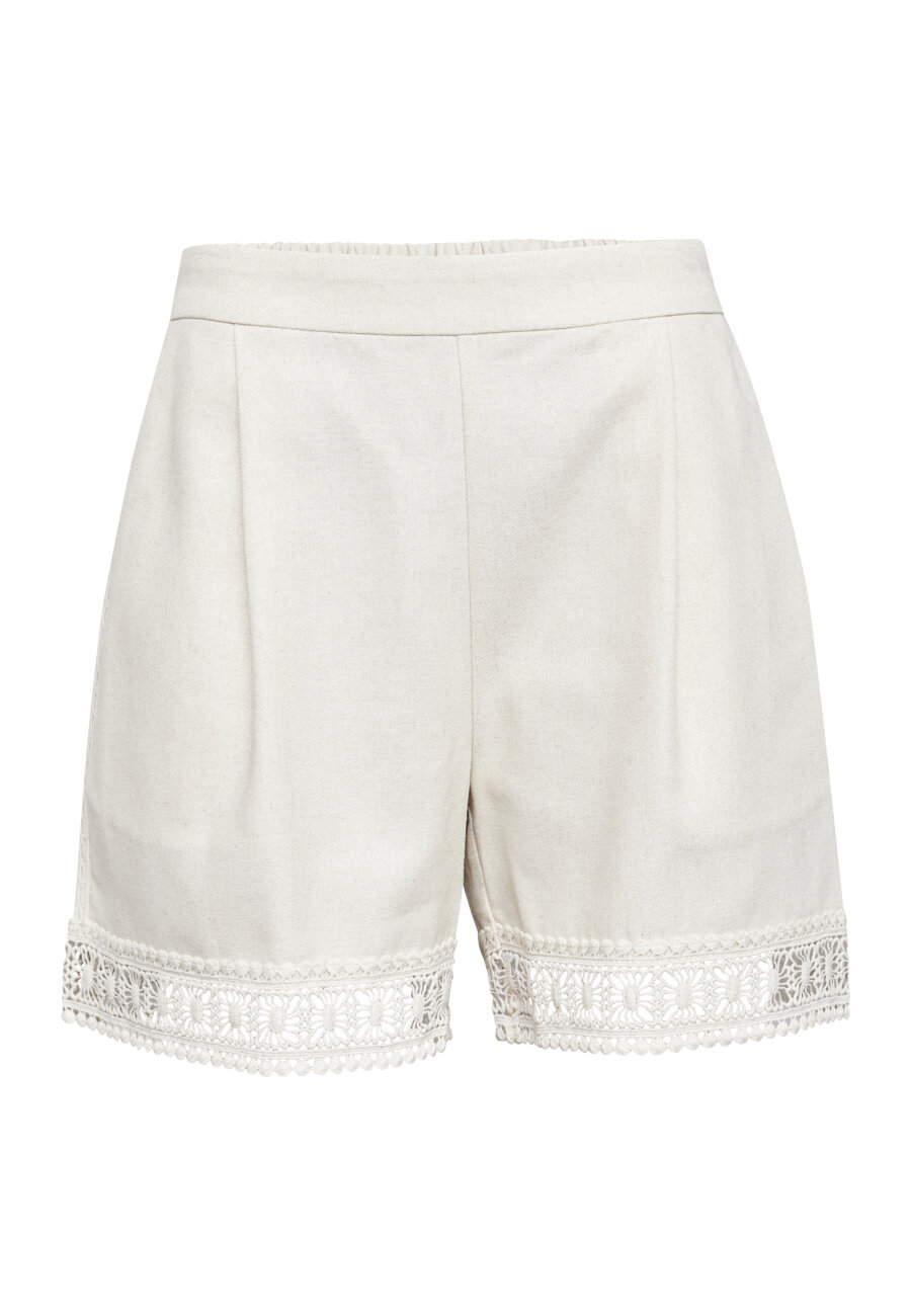 Sisters Point® I Officiel webshop I Shop the latest trends I ...