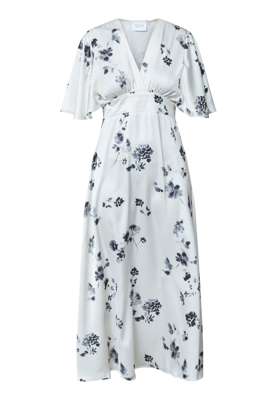 Sisters Point® I Officiel webshop I Shop the latest trends I ...