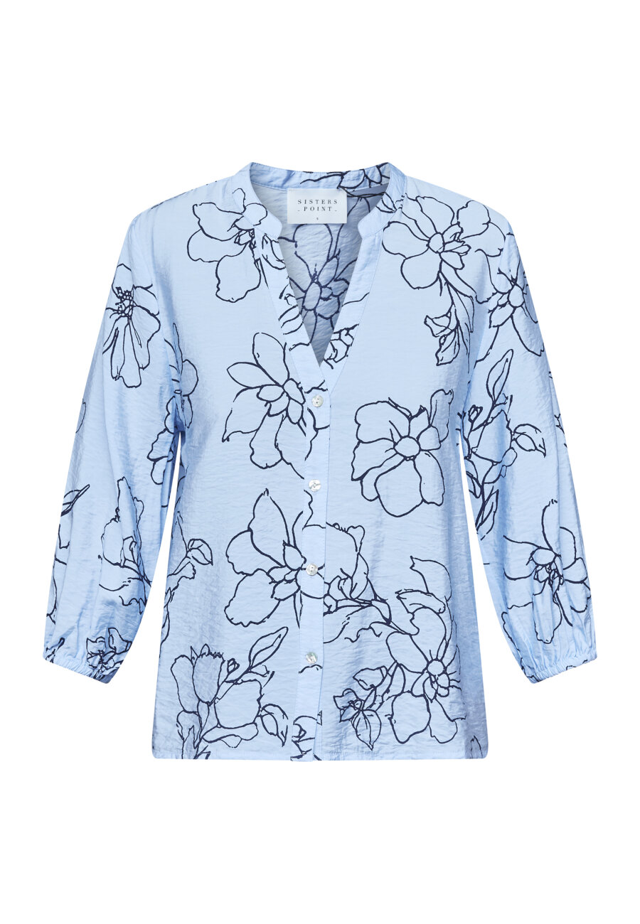 Sisters Point® I Officiel webshop I Shop the latest trends I ...