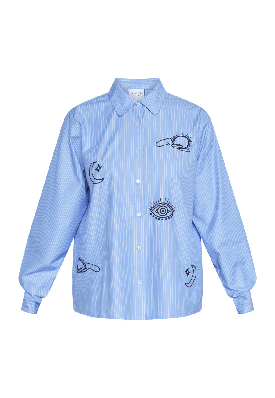 Sisters Point® I Officiel webshop I Shop the latest trends I ...