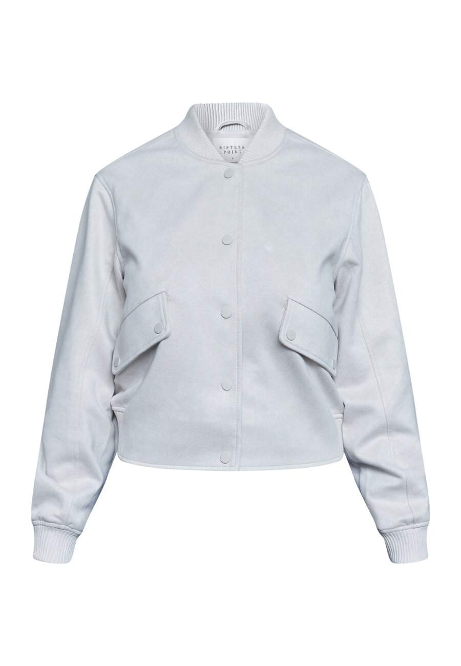 Sisters Point® I Officiel webshop I Shop the latest trends I ...