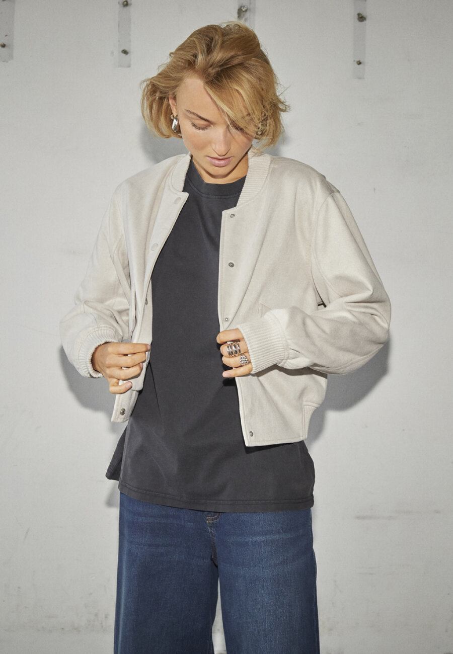 Sisters Point® I Officiel webshop I Shop the latest trends I ...